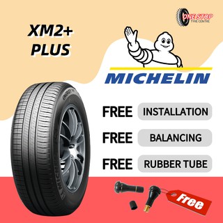 michelin - Prices and Promotions - Apr 2022 | Shopee Malaysia