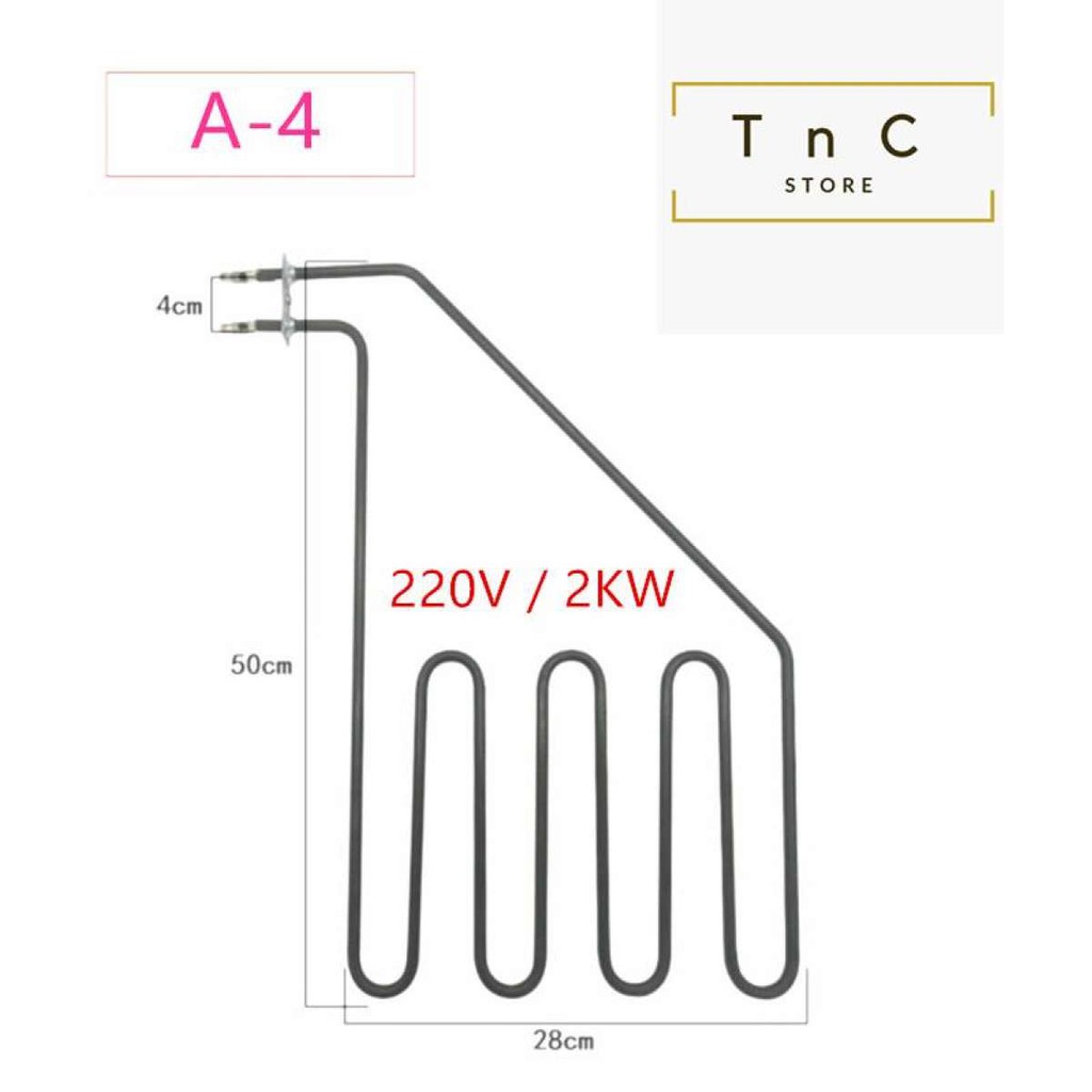 Sauna Heater Elements Sauna Heating Spa Heater Water Heater Steam ...