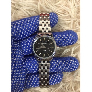 JAM TANGAN BERJENAMA TERPAKAI JAM POLO CLUB BRITANNIA ORIGINAL | Shopee ...