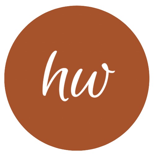 Haura Wear Official Store, Online Shop | Shopee Malaysia