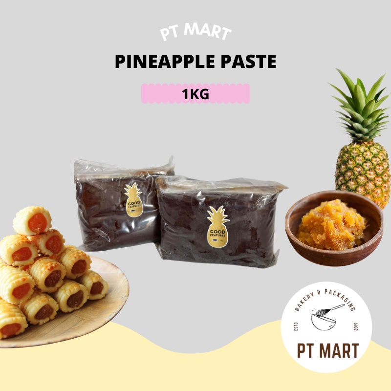 PT Bakery & Packaging Mart, Online Shop | Shopee Malaysia
