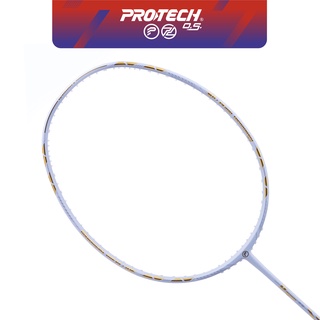 protech - Prices and Promotions - Jul 2022 | Shopee Malaysia