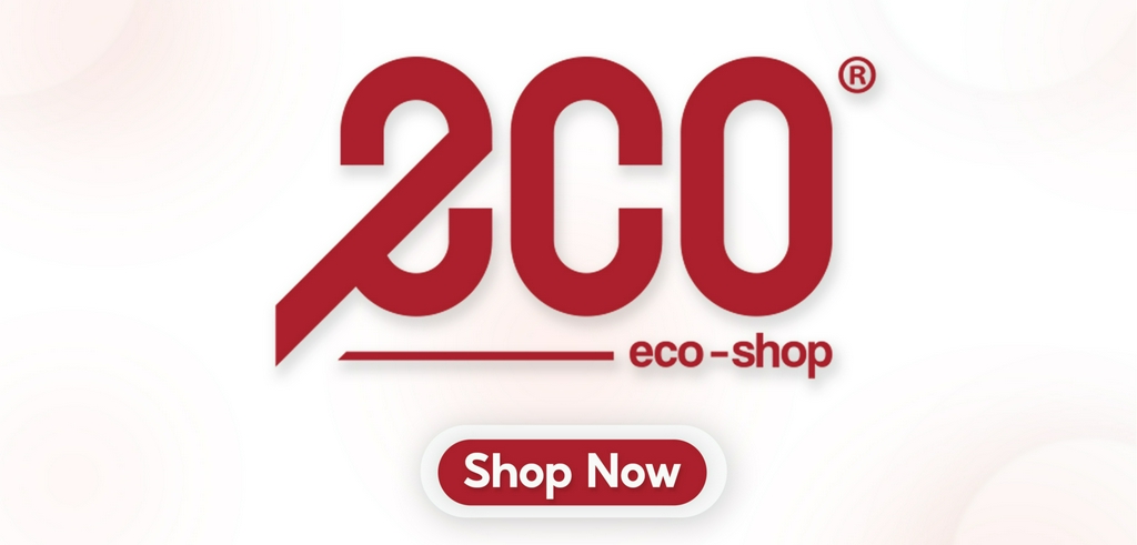 ecoshop Official Online Store, March 2023 | Shopee Malaysia