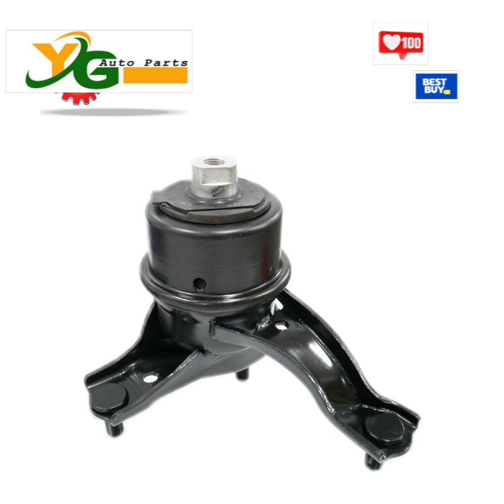 Engine mounting rh toyota camry acv40 | Shopee Malaysia