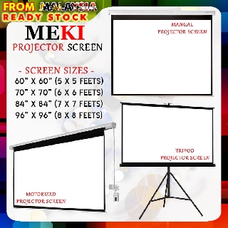 projector screen - Prices and Promotions - Jul 2022 | Shopee Malaysia