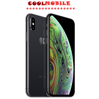 iphone xs max - Prices and Promotions - Apr 2021 | Shopee Malaysia