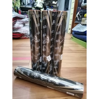 rcl shuttlecock - Prices and Promotions - Jul 2022 | Shopee Malaysia