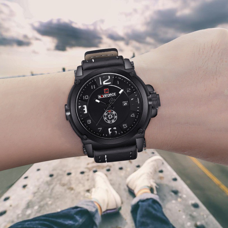 Voach Official Shop Online, December 2022 | Shopee Malaysia