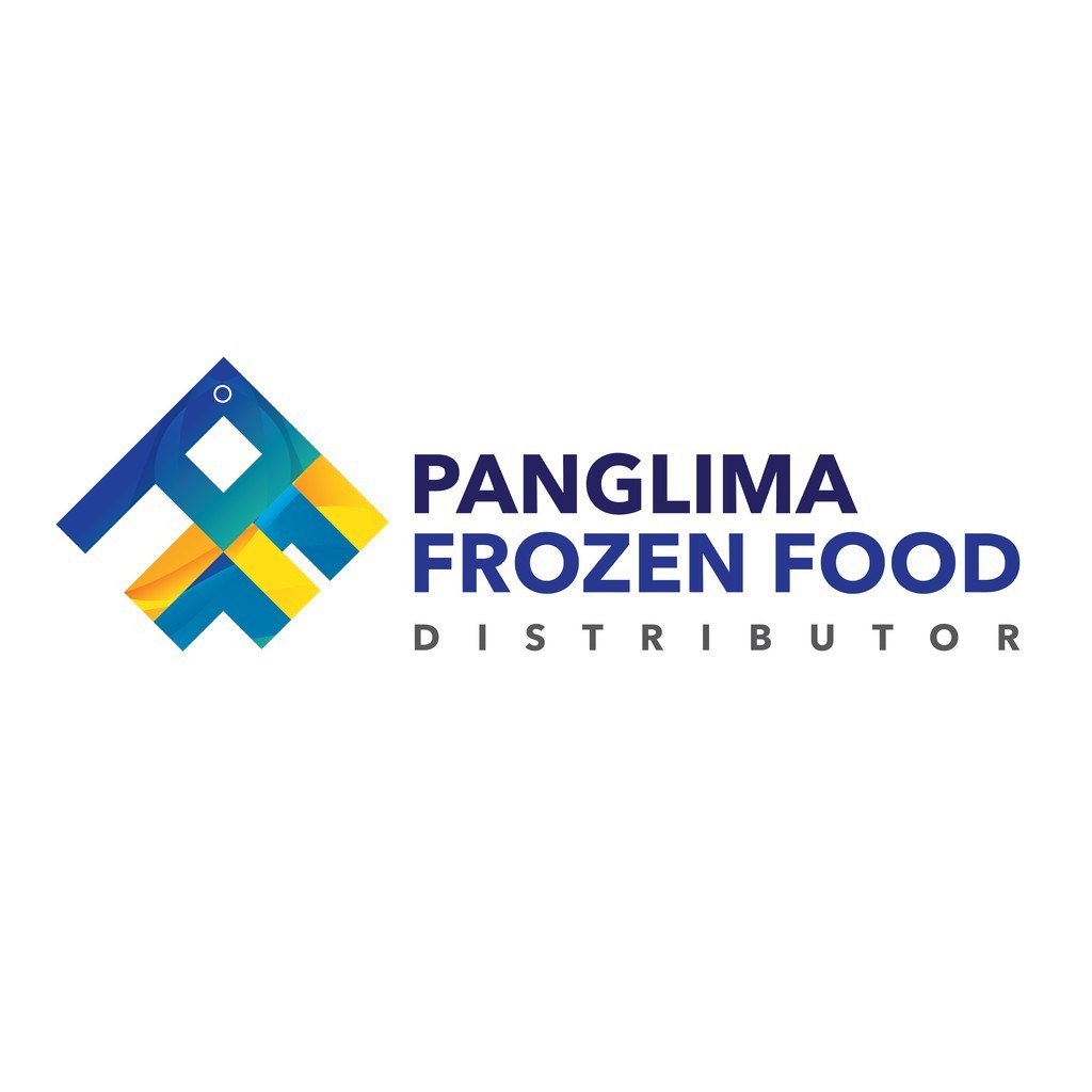 PFF FROZEN FOOD DISTRIBUTOR[Halal], Online Shop | Shopee Malaysia
