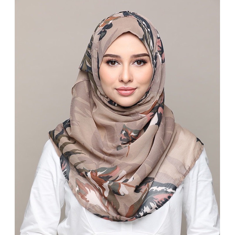 🔥 READY STOCK 🔥 Bokitta Vietnam Bokitta VoilaMaxi | Shopee Malaysia