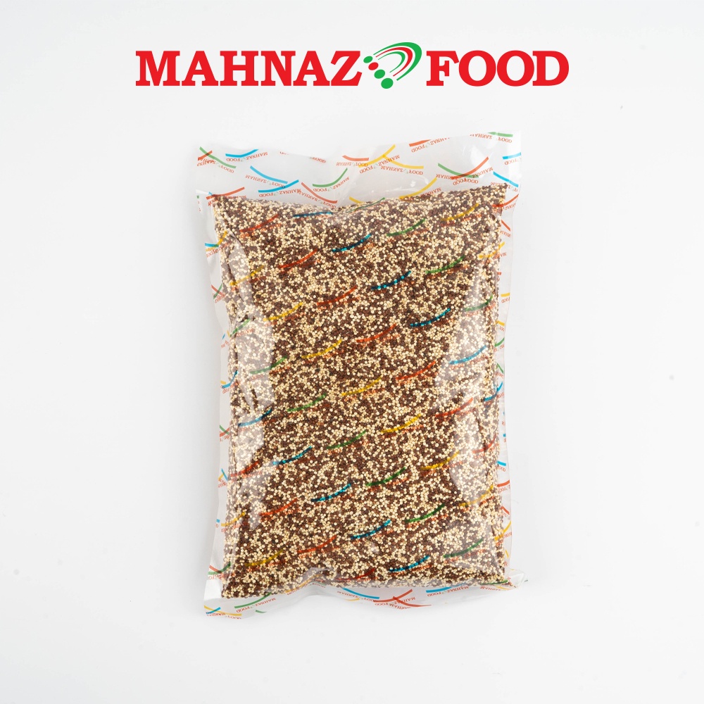 MAHNAZ FOOD Official Online Store, July 2022 | Shopee Malaysia