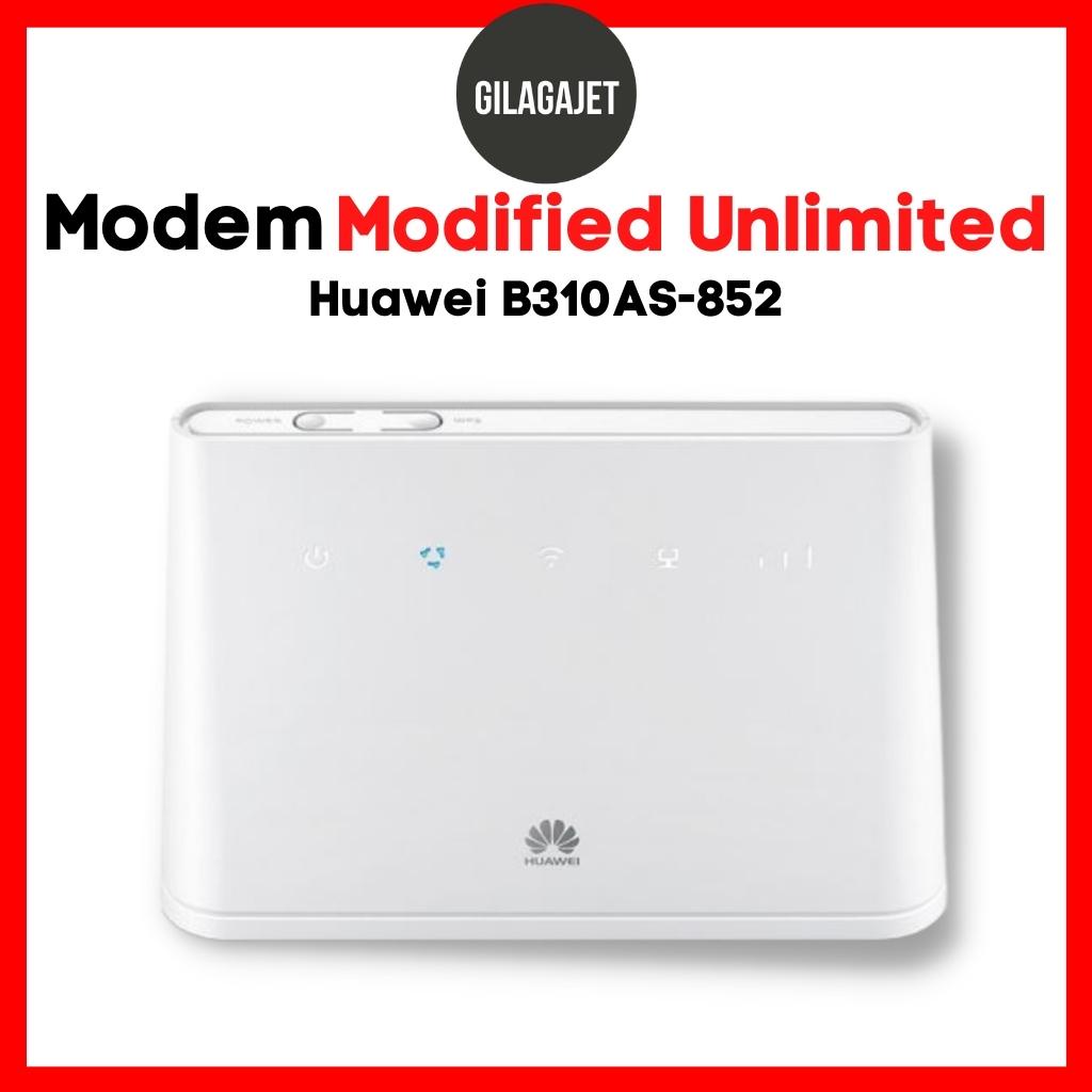 NEW Huawei B310 | WiFi Modem | Modem WiFi Simcard | Modem | Router Sim ... NEW Huawei B310 | WiFi Modem | Modem WiFi Simcard | Modem | Router Sim ...
