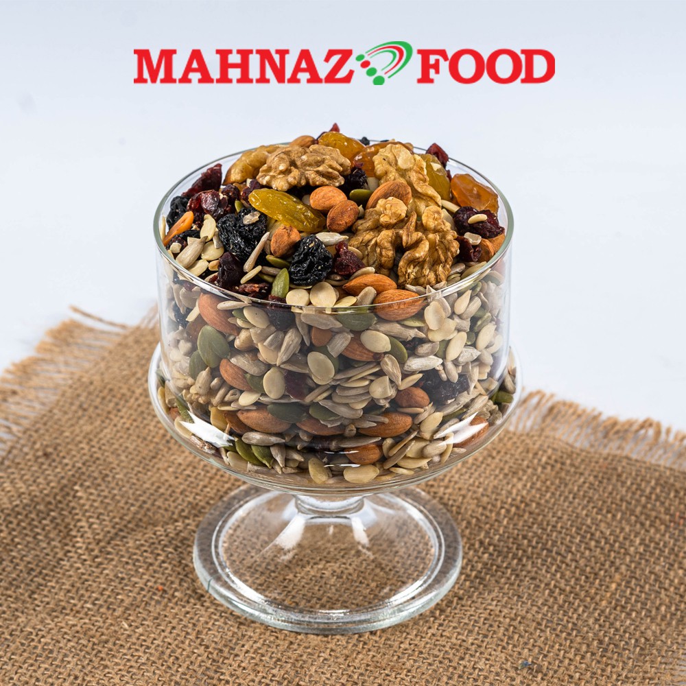 MAHNAZ FOOD Official Online Store, August 2022 | Shopee Malaysia
