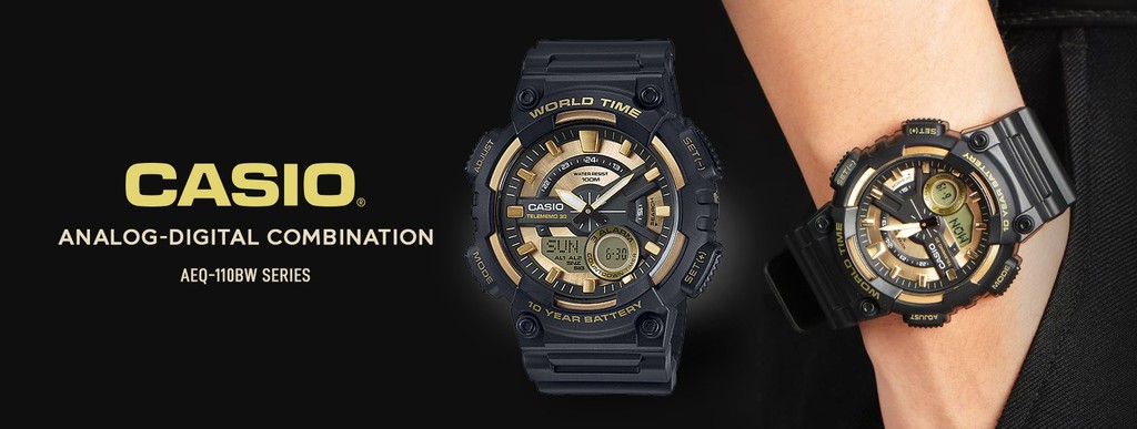 Casio Official Store, Online Shop | Shopee Malaysia