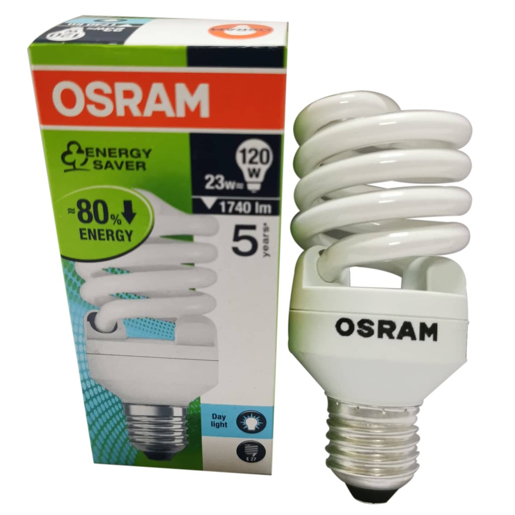 Lighting - light bulb | Shopee Malaysia