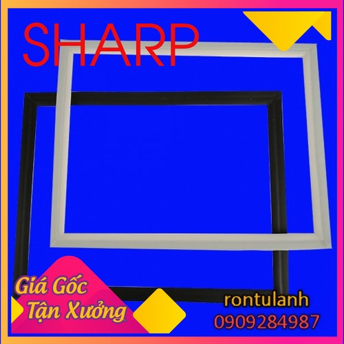 Ron Cold Prison sharp SJ-K41-SL | Shopee Malaysia