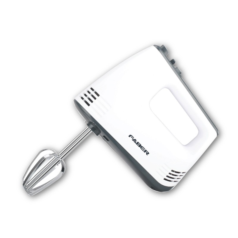 Faber Hand Mixer FHM200 | Shopee Malaysia