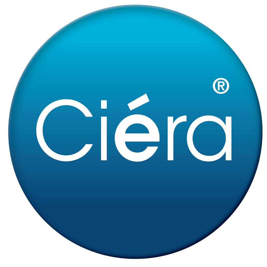 CIERA, Online Shop | Shopee Malaysia