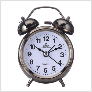 Ready Stock - Jam Loceng Classic with backlight bunyi Kuat / Classic ...