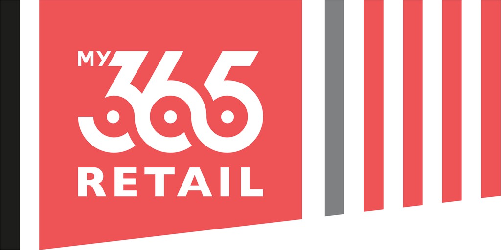 MY365 RETAIL, Online Shop | Shopee Malaysia