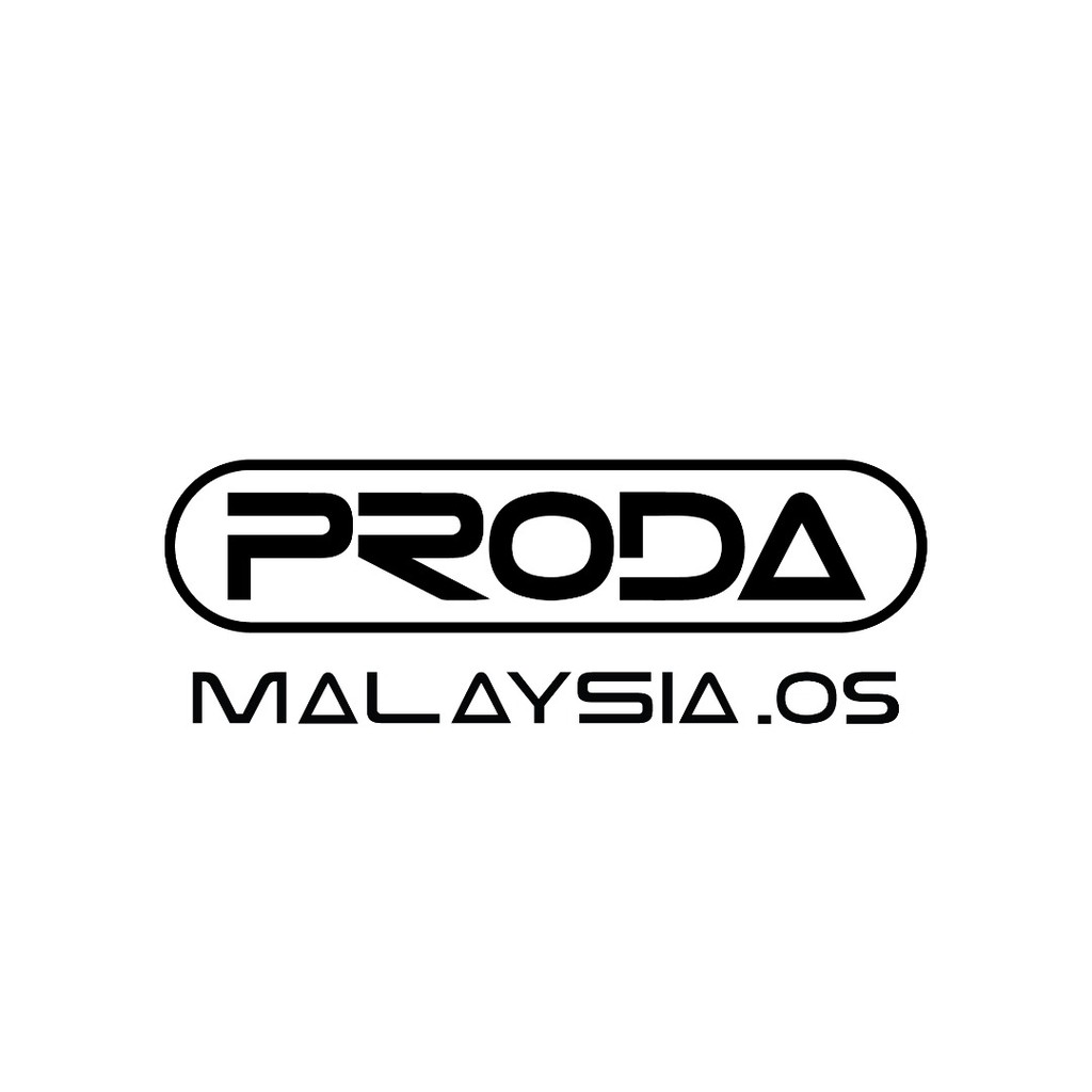 PRODA MALAYSIA OFFICIAL STORE Online, November 2022 | Shopee Malaysia