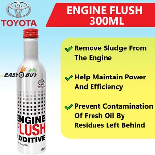 easyobuy, Online Shop | Shopee Malaysia