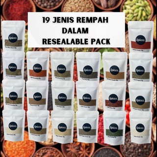 basil - Prices and Promotions - Mar 2023 | Shopee Malaysia