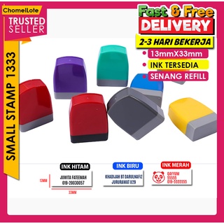 rubber stamp - Prices and Promotions - Jul 2022 | Shopee Malaysia