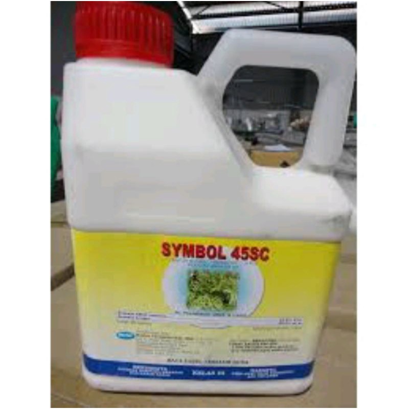 Hextar Symbol Racun sambau 45SC/Nenas/Teb AMETRYN Sama dengan Tebunas ... Hextar Symbol Racun sambau 45SC/Nenas/Teb AMETRYN Sama dengan Tebunas ...