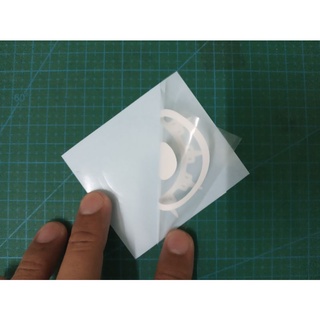 Sticker Arch Enemy - logo band ( Sticker Cutting / Outdoor ) | Shopee ...