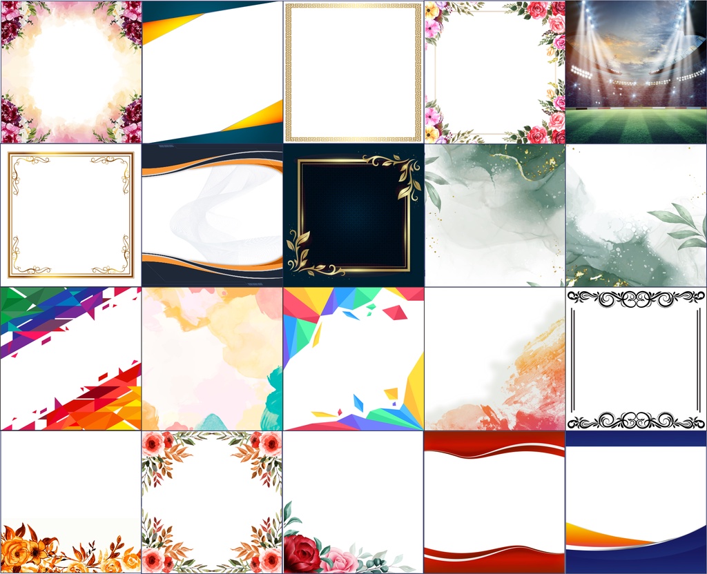 Plaque promosi /Plaque murah/ cenderahati / Plak segera | Shopee Malaysia