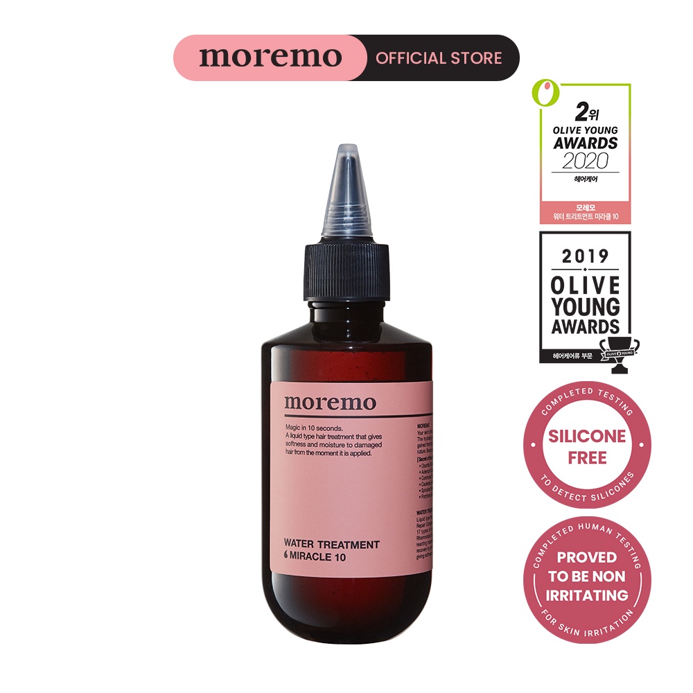 Moremo Official Store Online, December 2022 | Shopee Malaysia