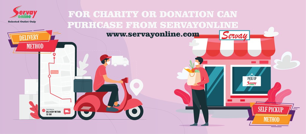 Servay Online, Online Shop | Shopee Malaysia