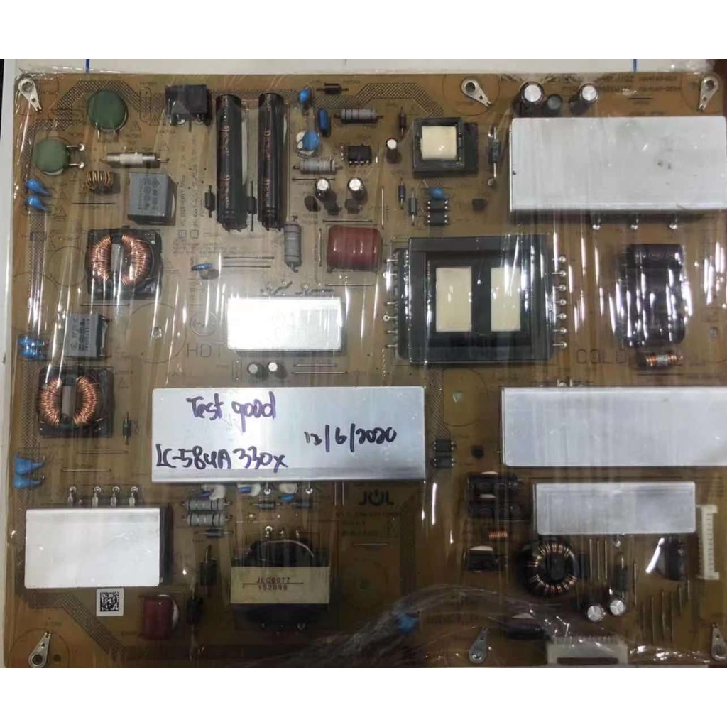 MR.Board Master, Online Shop | Shopee Malaysia