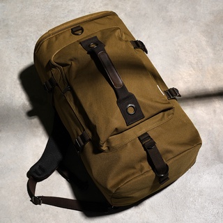 HIGH CULTURED® Official Store Online, March 2023 | Shopee Malaysia