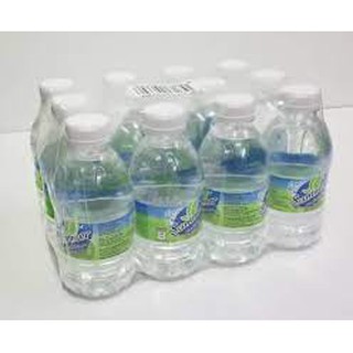 Summer Drinking Water 12x250ml | Shopee Malaysia