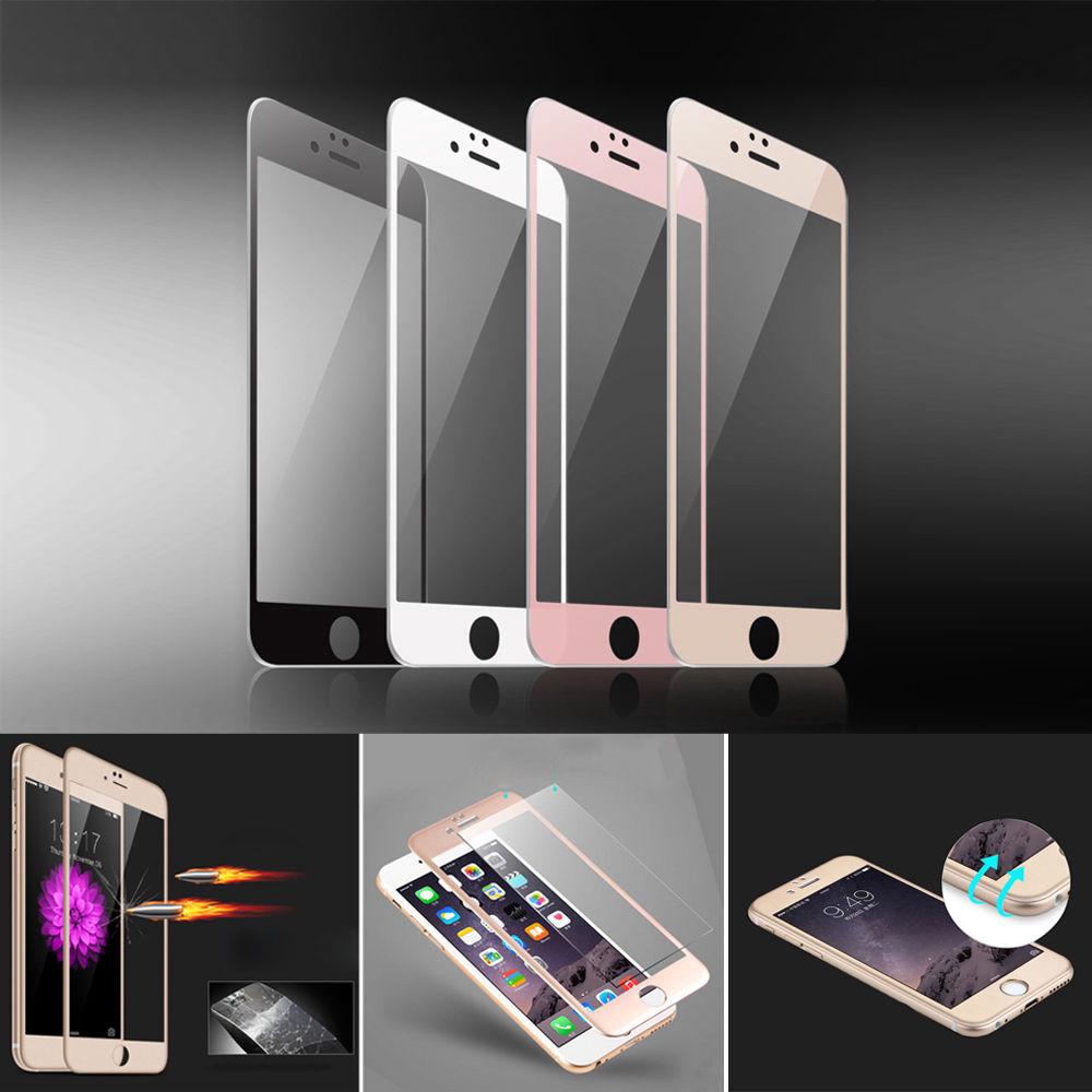 tempered glass - Prices and Promotions - Feb 2023 | Shopee Malaysia