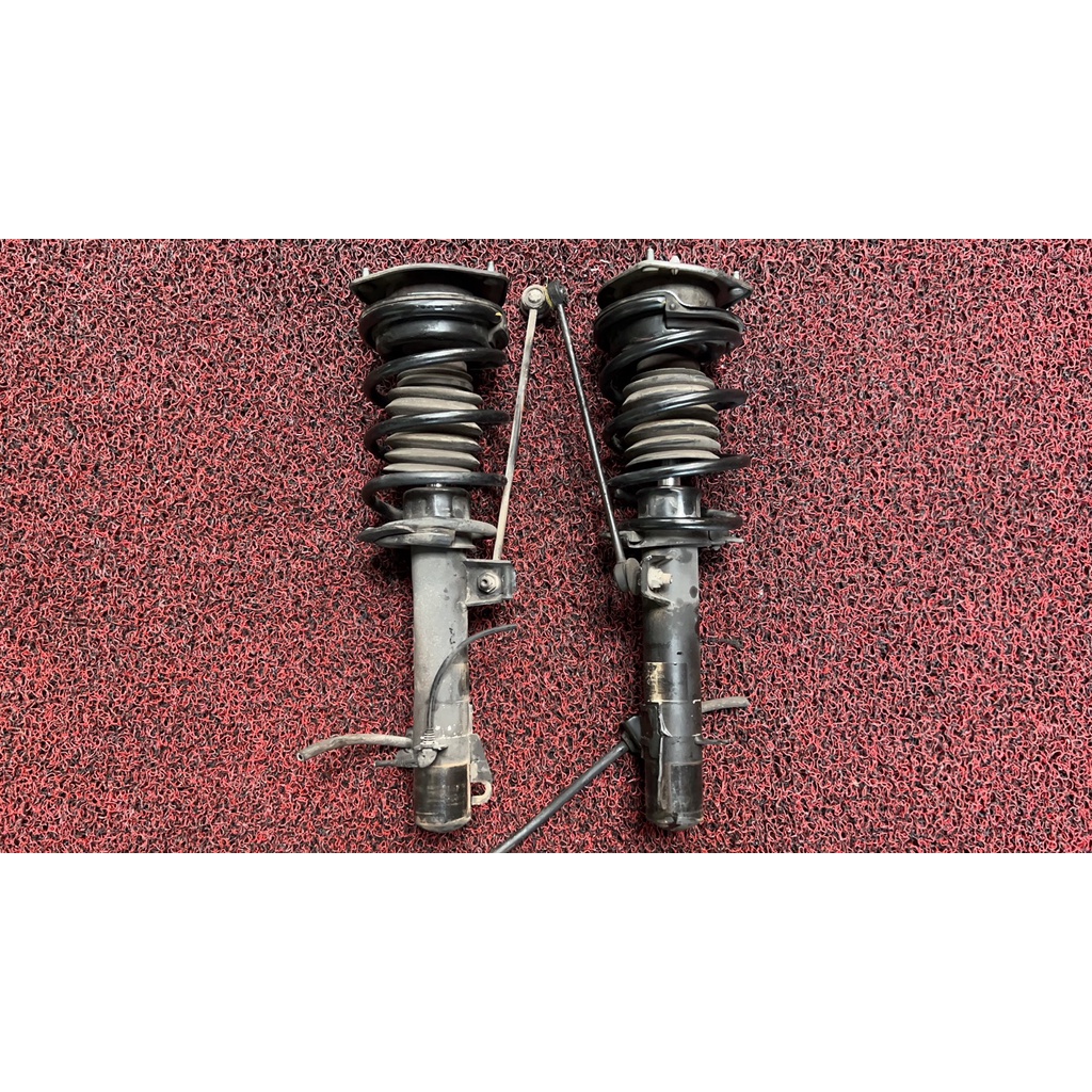 MINI COOPER R56/R57 FRONT ABSORBER(NO WARRANTY SABAH DAN SARAWAK ...