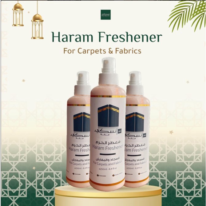 NUSUKI ( official ), Online Shop | Shopee Malaysia