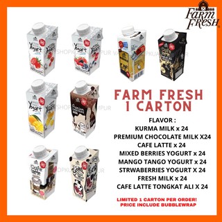 farm fresh - Prices and Promotions - Feb 2021 | Shopee Malaysia