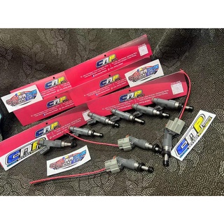 [READY STOCK] RACING FUELS INJECTOR FOR M5 METHANOL & NITRO - 650cc ...