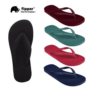 Fipper Official Online Store, January 2023 | Shopee Malaysia