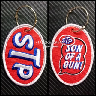 Keychain Sulam Stp 76 Lubricant Lucky Marl boro Pangkah Benetton Orang ...