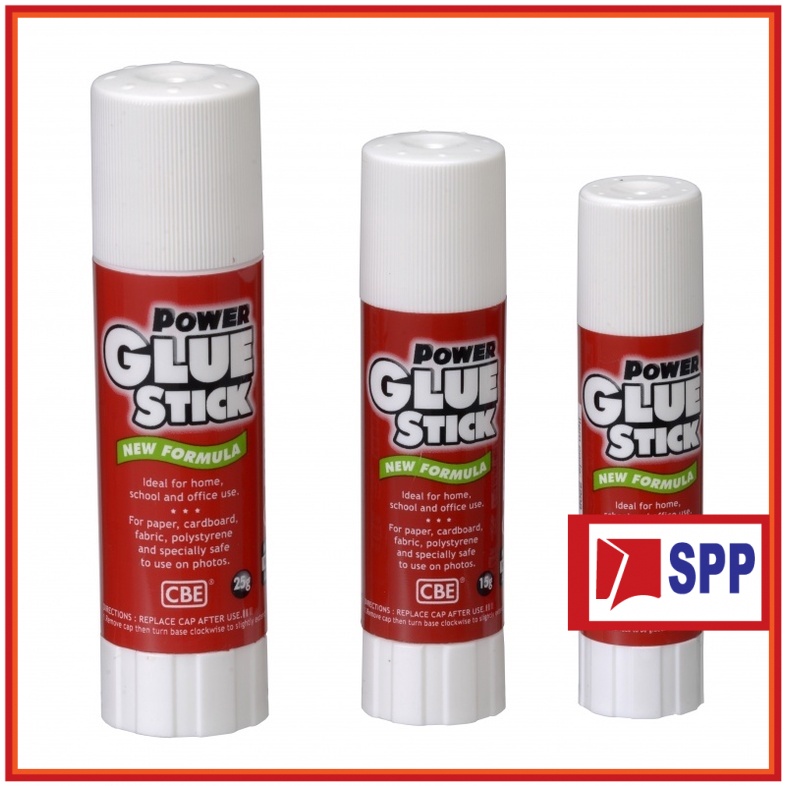 SPP BOOK, Online Shop | Shopee Malaysia