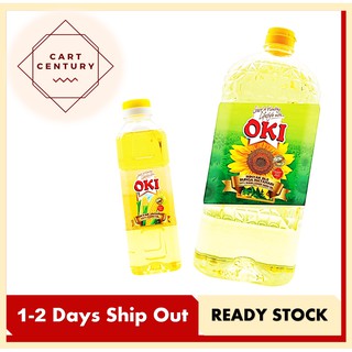 oki - Prices and Promotions - Oct 2022 | Shopee Malaysia