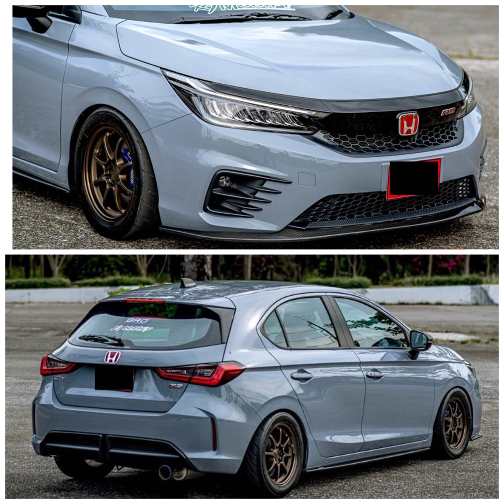 HONDA CITY HATCHBACK LOGO CITY HATCH BACK HONDA CITY HATCHBACK RS LOGO ...