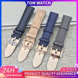 fossil strap - Prices and Promotions - Dec 2022 | Shopee Malaysia