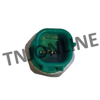 GEAR BOX SWITCH/OIL PRESSURE SWITCH - HONDA CRV SWA,CIVIC SNA 1.8,RA6 ...