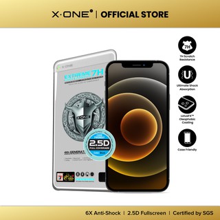 X.One Asia Official Store Online, July 2022 | Shopee Malaysia