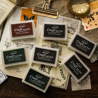 enwei.my, Online Shop | Shopee Malaysia